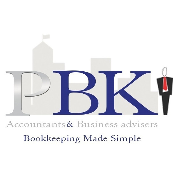 PBK Advisory - PrimeGlobal