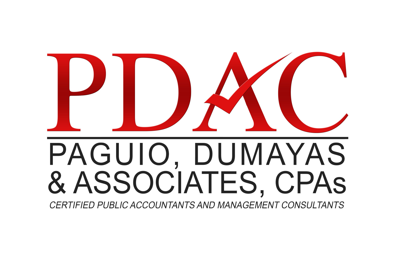 PrimeGlobal | award winning association of independent advisory and…