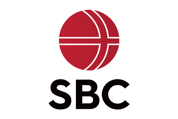 PrimeGlobal | PrimeGlobal Welcomes SBC Group, Tokyo, Japan