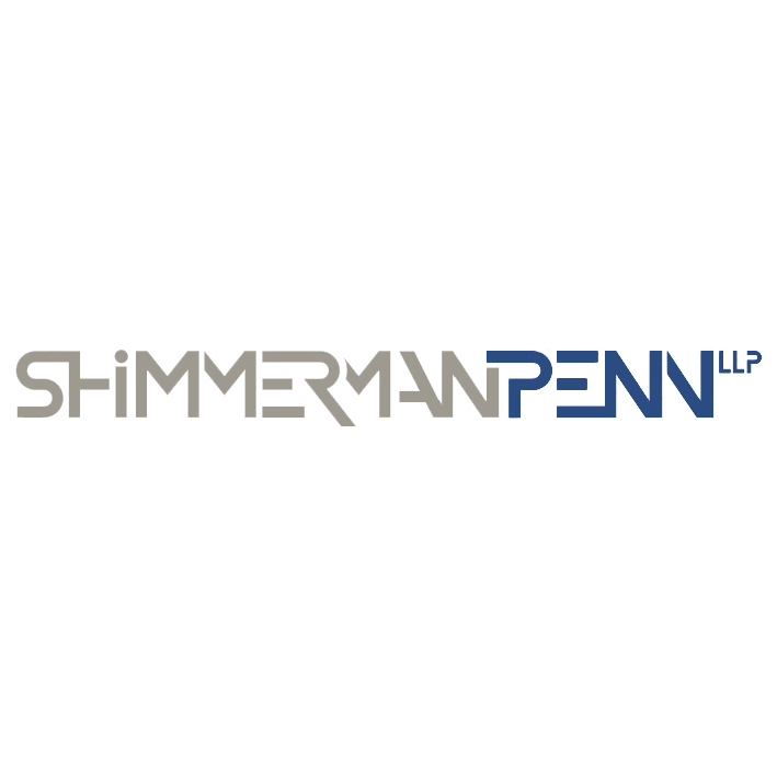 IAB Canada Country Report (Shimmerman Penn) - PrimeGlobal