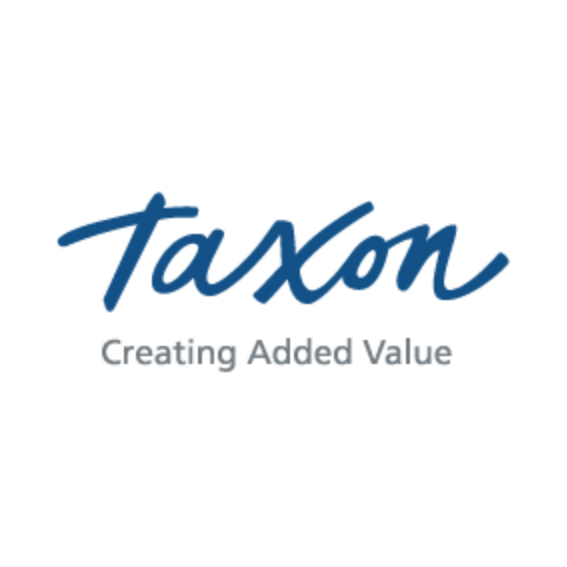 TAXON GmbH - PrimeGlobal