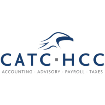 Firm Search - PrimeGlobal