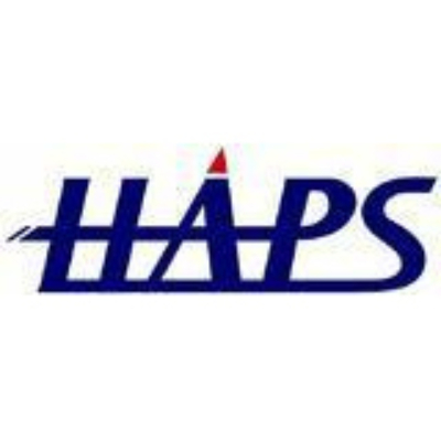 Firm Search - PrimeGlobal