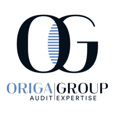 Firm Search - PrimeGlobal