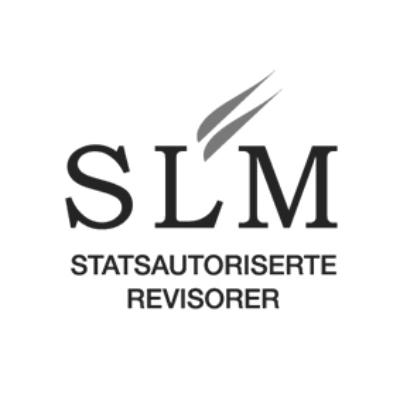 PrimeGlobal | Firm Search