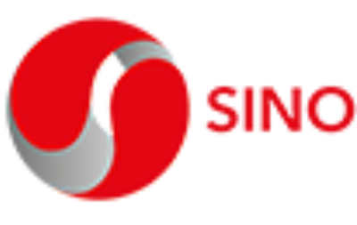 PrimeGlobal | Firm Search