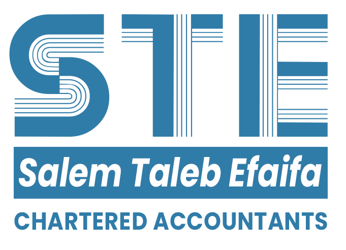 PrimeGlobal | award winning association of independent advisory and…