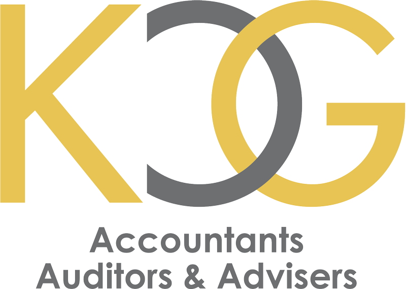 KCG Consulting & Advisory SRL - PrimeGlobal