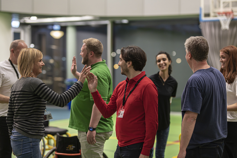 PrimeGlobal | Insights Congress - EMEA