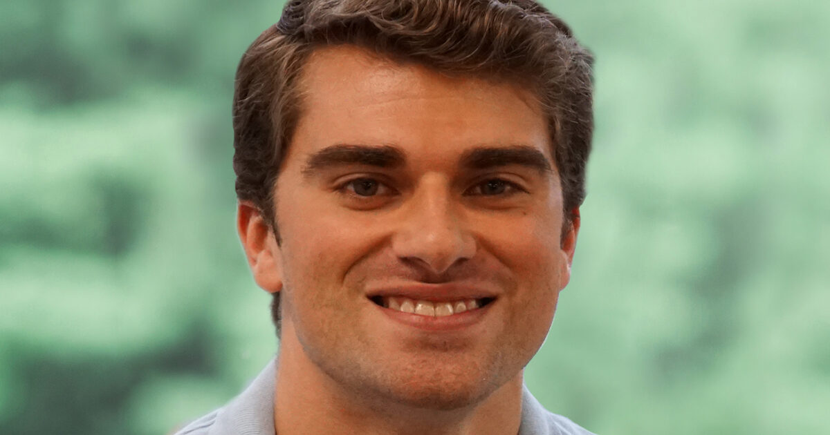 PrimeGlobal | Tanner Barretta Earns CPA Delegation (Belfint, Lyons