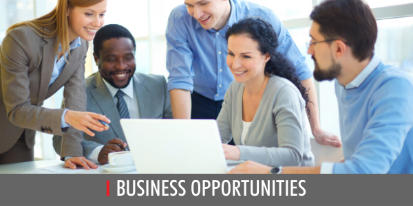 PrimeGlobal | Events