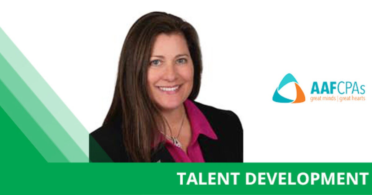 PrimeGlobal | AAFCPAs’ Carla McCall One of the Most Powerful Women in…