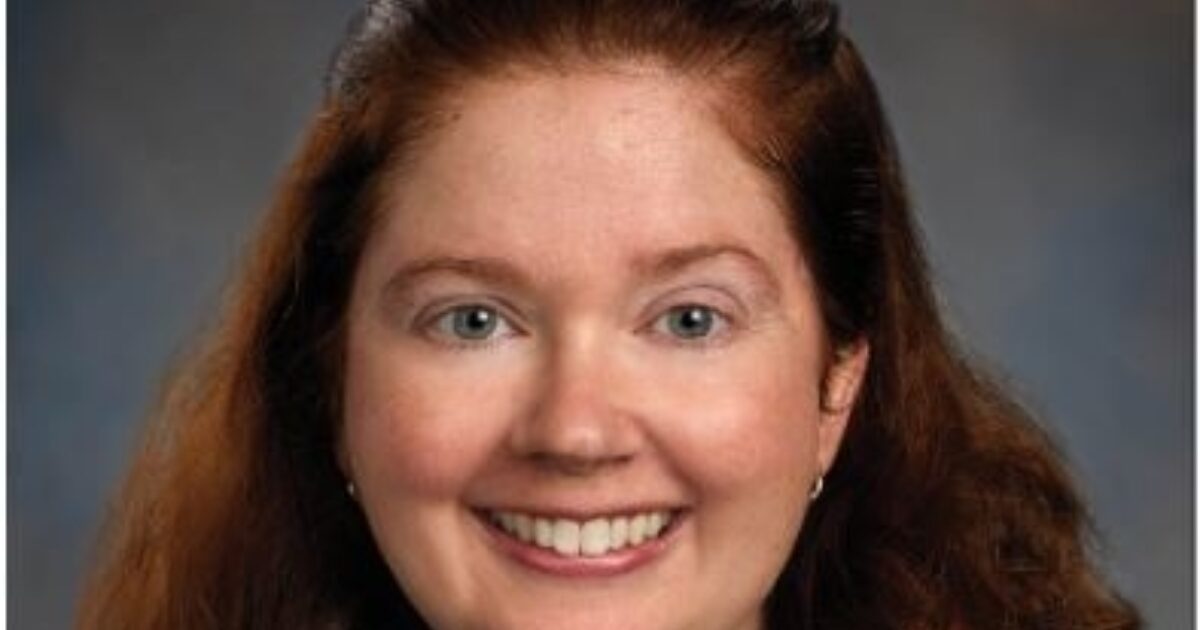 PrimeGlobal | MNMW Team Member Earns QuickBooks Certification