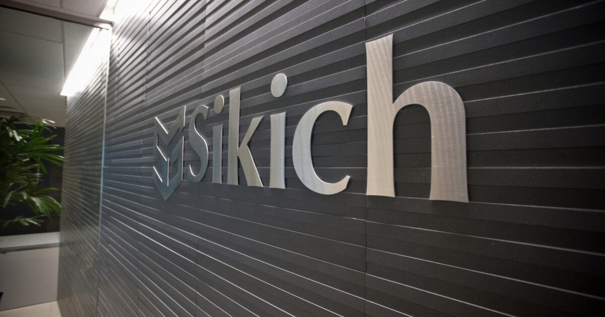PrimeGlobal | Sikich Expands Presence in St. Louis