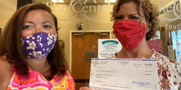 PrimeGlobal | award winning association of independent advisory and…