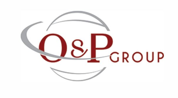 PrimeGlobal Welcomes O&P Consultores Fiscales y Financieros S.C. as The ...