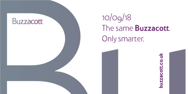 Buzzacott - PrimeGlobal