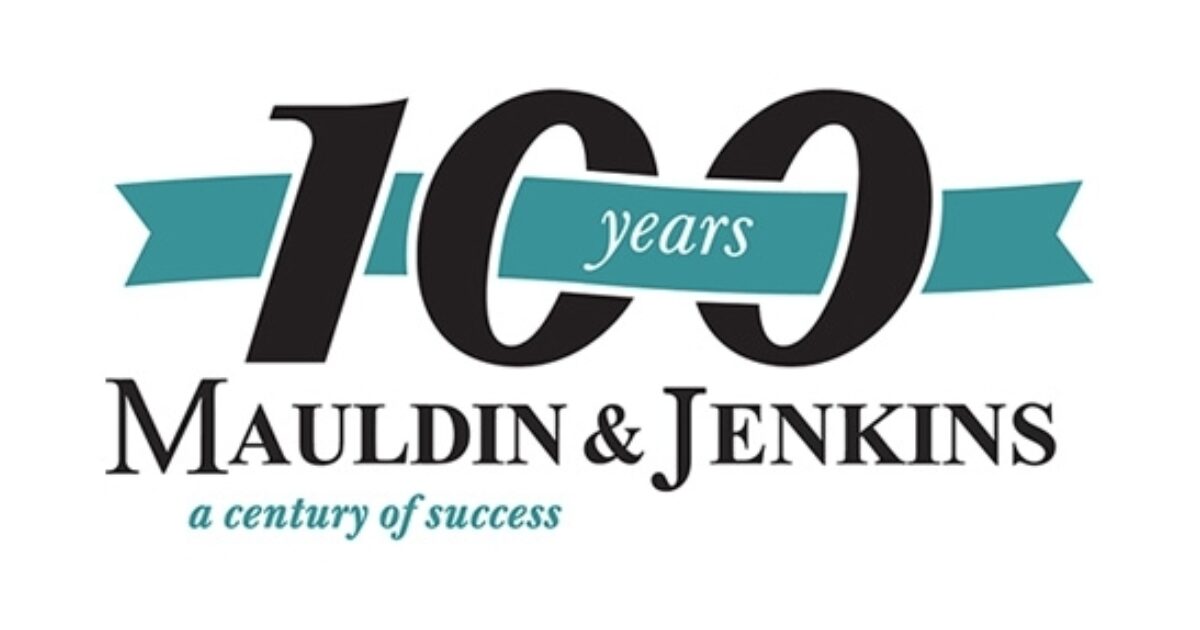 Mauldin & Jenkins Welcomes New Office in Savannah, Georgia - PrimeGlobal