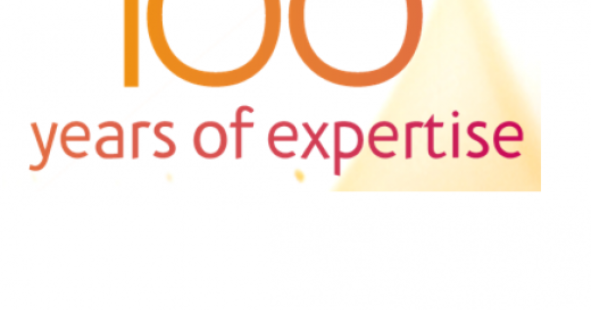 Buzzacott Celebrates 100 Years of Business - PrimeGlobal