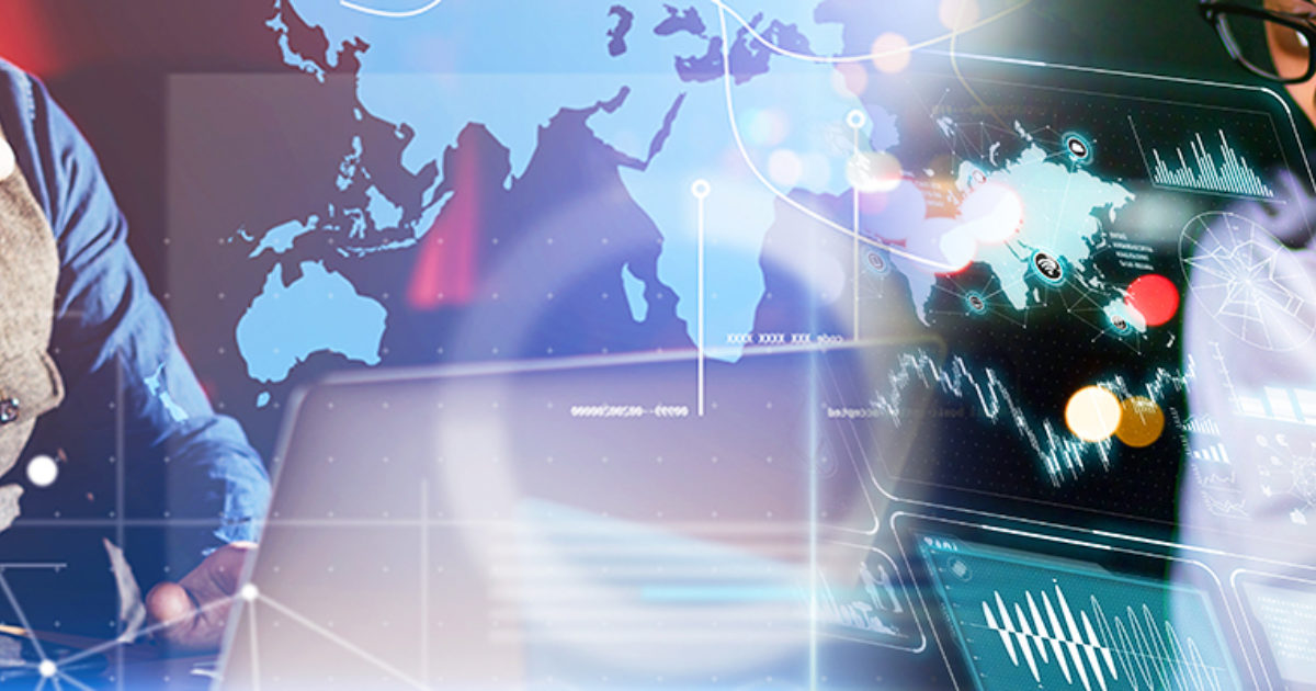 Business Learning Library - PrimeGlobal