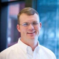 Sikich Name Three New Partners - PrimeGlobal