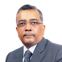 PrimeGlobal | Regional Councils