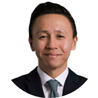 PrimeGlobal | Regional Councils