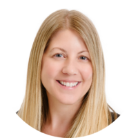 PrimeGlobal | Executive Management Team