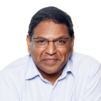 PrimeGlobal | Regional Councils