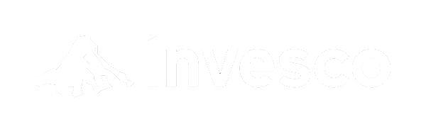 PrintWithMe: Printing Made Simple.