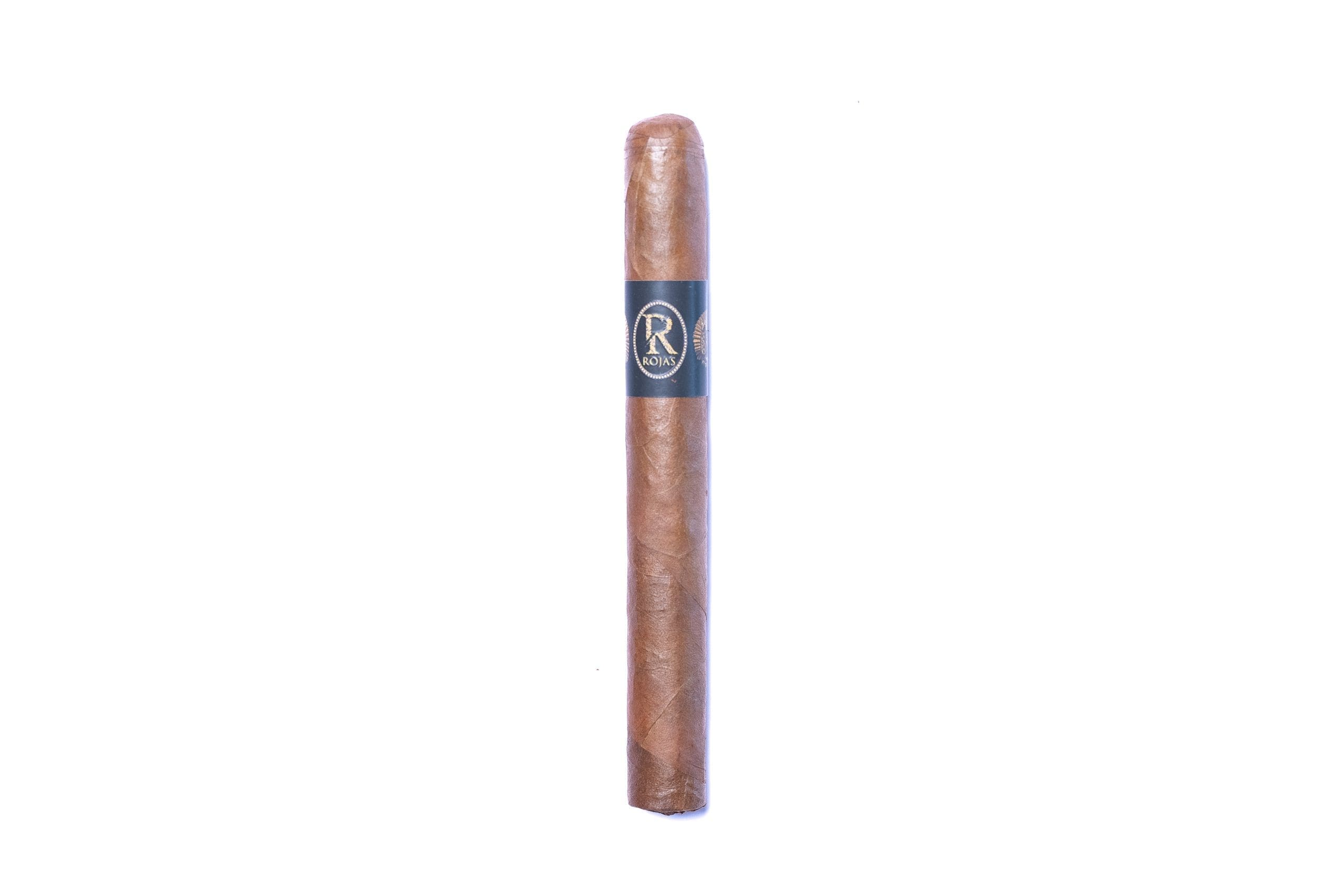 Peruvian Archives - Privada Cigar Club