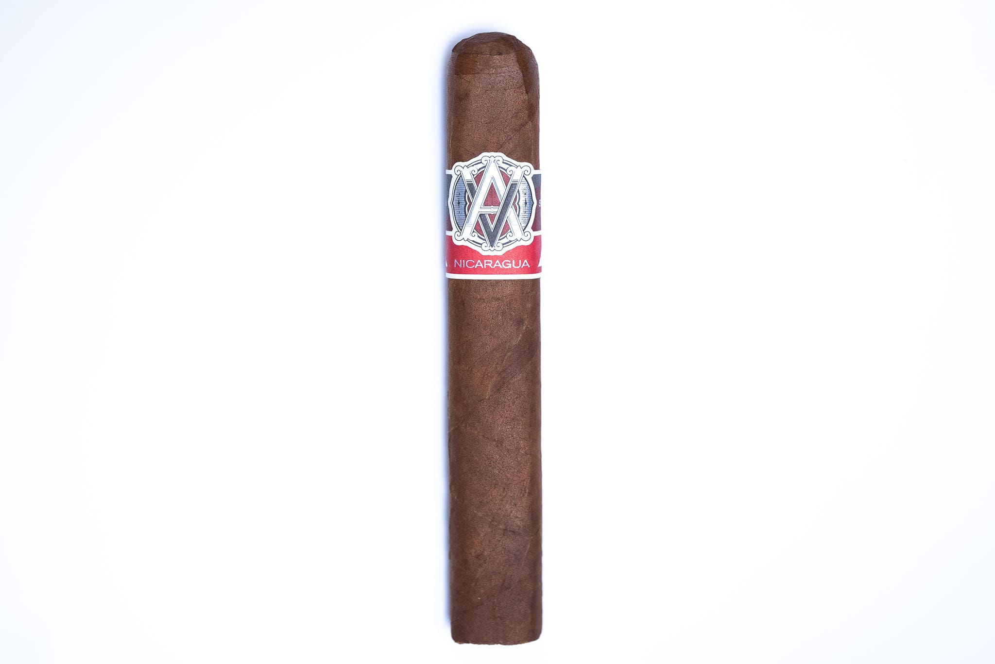 Peruvian Archives - Privada Cigar Club