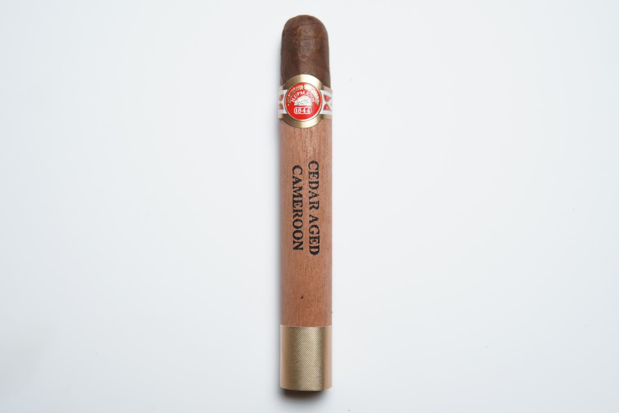 Peruvian Archives - Privada Cigar Club