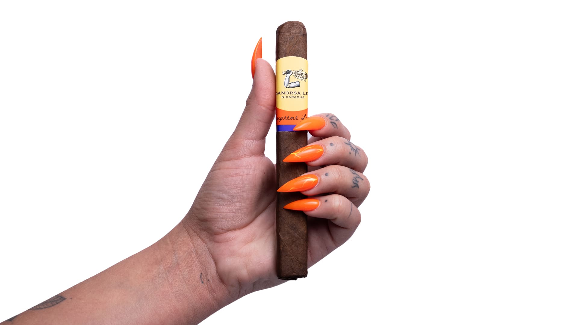 Home - Privada Cigar Club