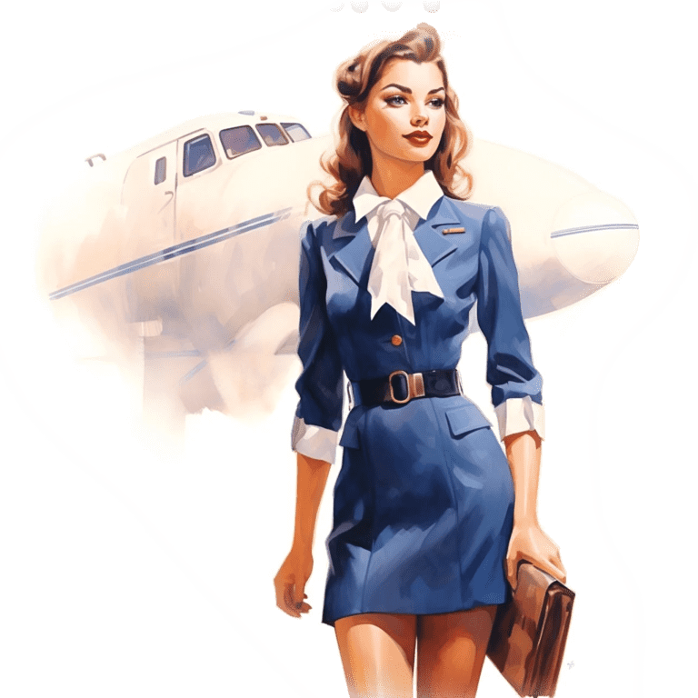 Limited Edition Cigars - Privada Cigar Club