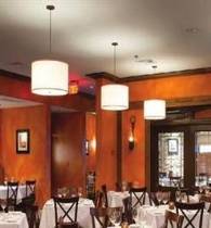 Ombra Cucina Rustica, Hilton Head, South Carolina | PartyCache - Top ...