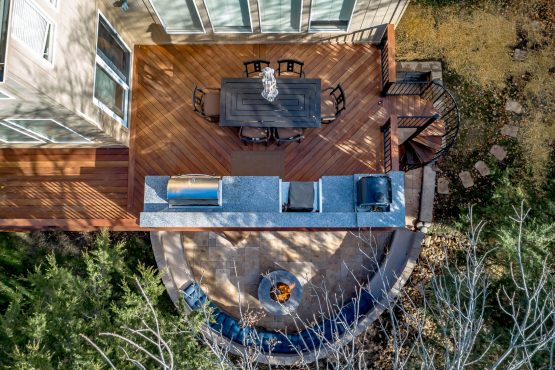 Probuilt Pools & Patio of Kansas City! | Probuilt Pools & Patio