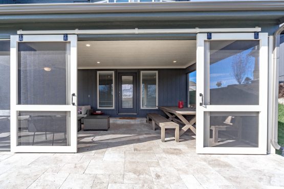 Probuilt Pools & Patio of Kansas City! | Probuilt Pools & Patio