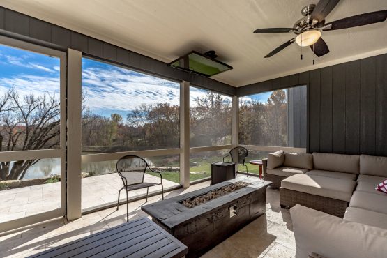 Probuilt Pools & Patio of Kansas City! | Probuilt Pools & Patio