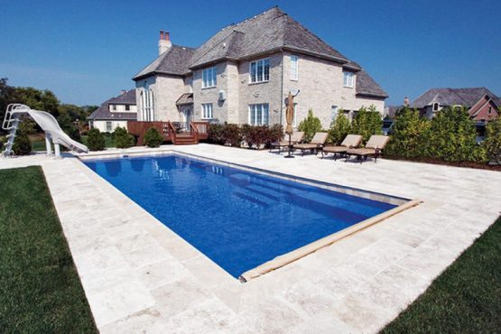 Probuilt Pools & Patio of Kansas City! | Probuilt Pools & Patio