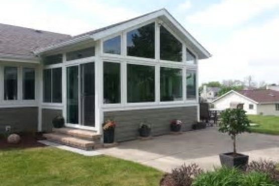 Probuilt Pools & Patio of Kansas City! | Probuilt Pools & Patio