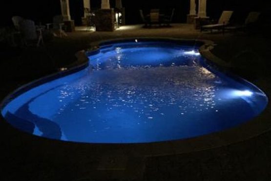 Probuilt Pools & Patio of Kansas City! | Probuilt Pools & Patio