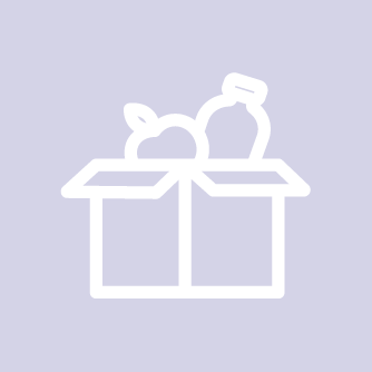 Flatbush Community Fund - Invisible Campaign