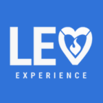 The Lev Experience 2024