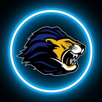 Charles E Smith Jewish Day School - May 4th