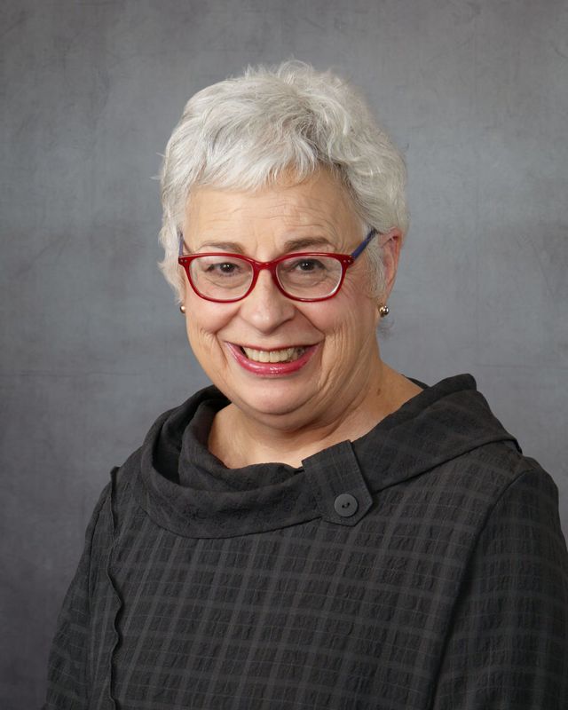 Ida Crown Jewish Academy