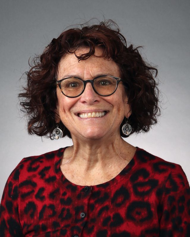 Sheri Goldstein's Instagram, Twitter & Facebook on IDCrawl