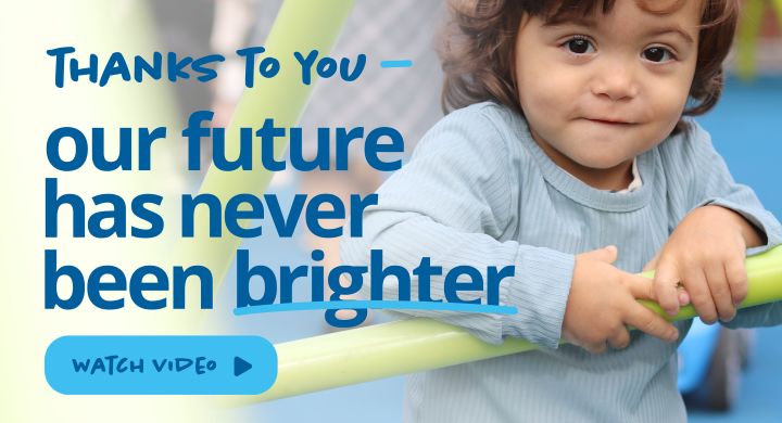 KCC Annual Campaign 2025