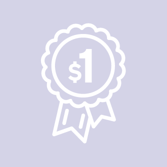 Flatbush Community Fund - Invisible Campaign