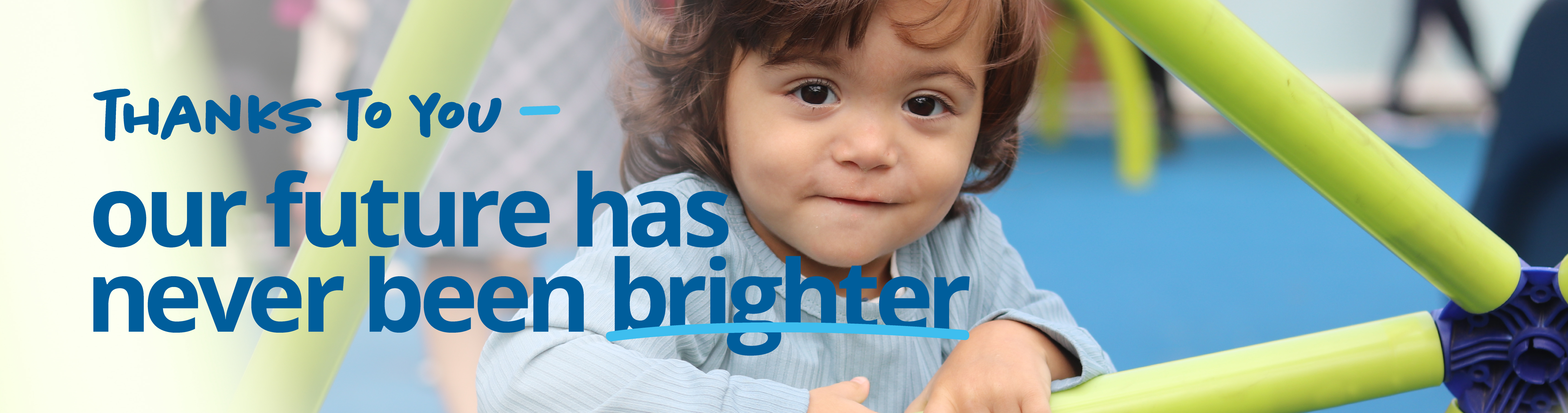 KCC Annual Campaign 2025